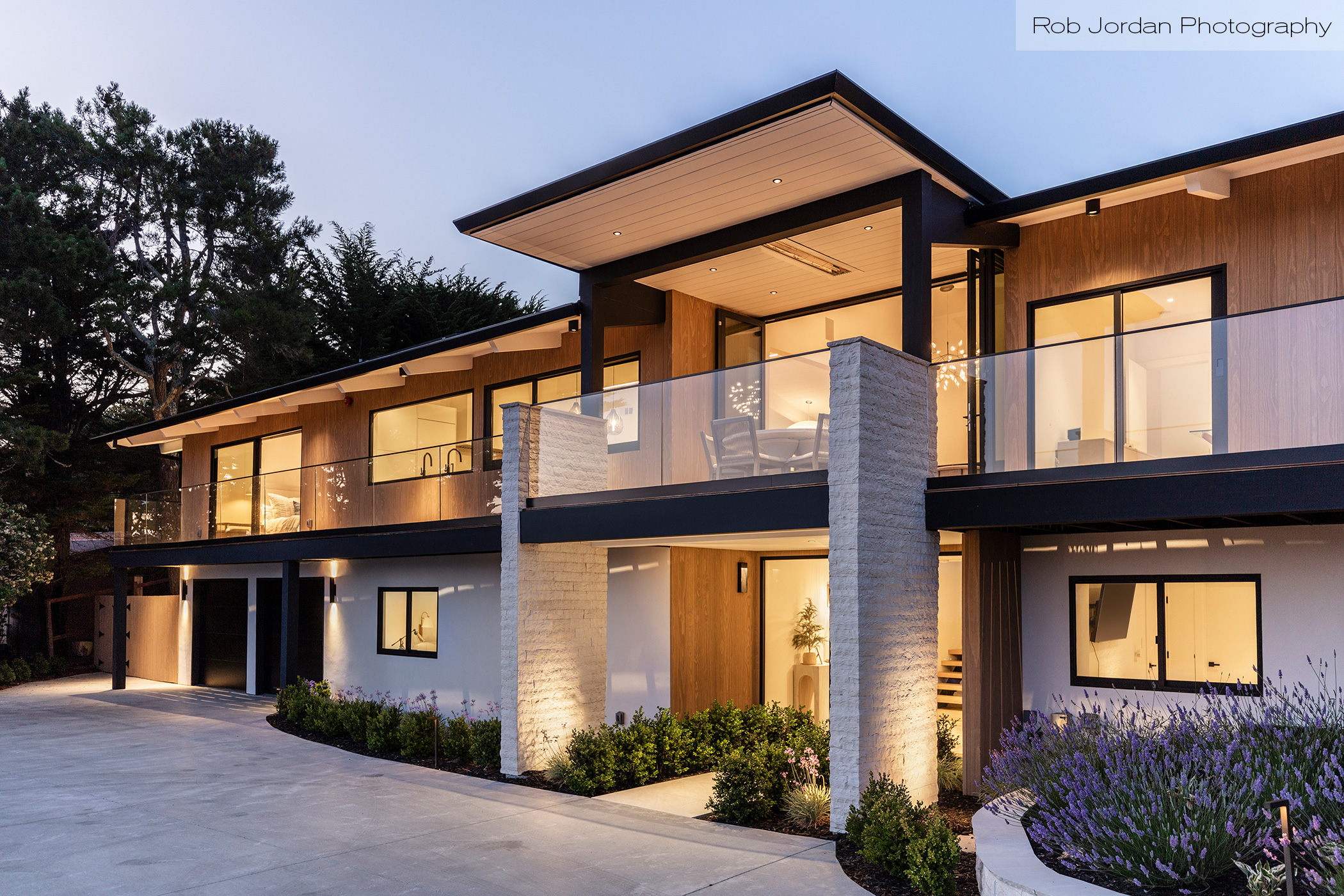 Omaha Photographer - Rob Jordan Photography